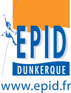 UFA EPID VAUBAN Dunkerque - CFA