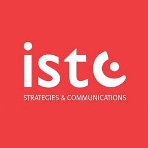 UFA ISTC Lille - CFA