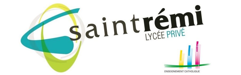 UFA SAINT RÉMI Amiens - CFA