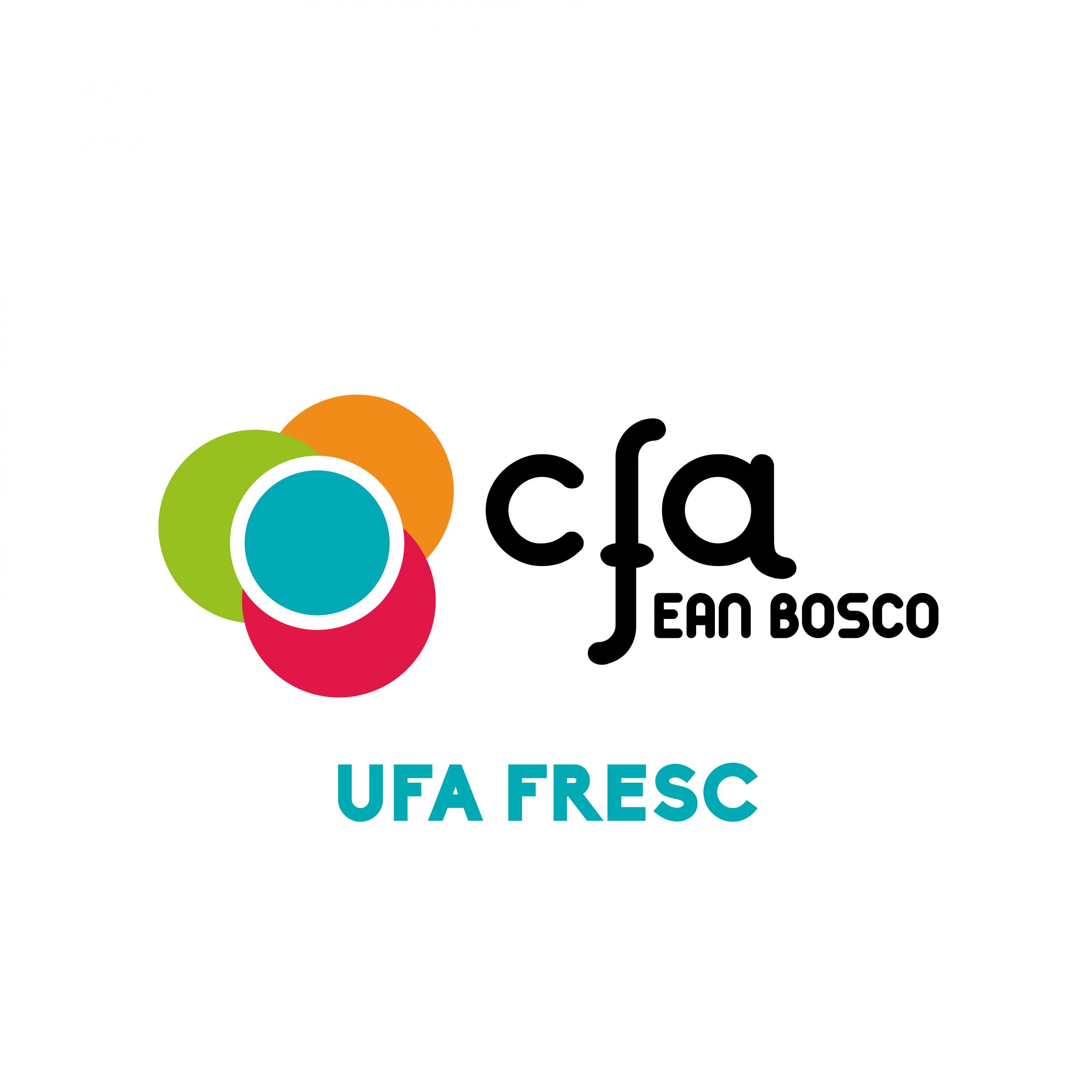 Fresc Co Logo