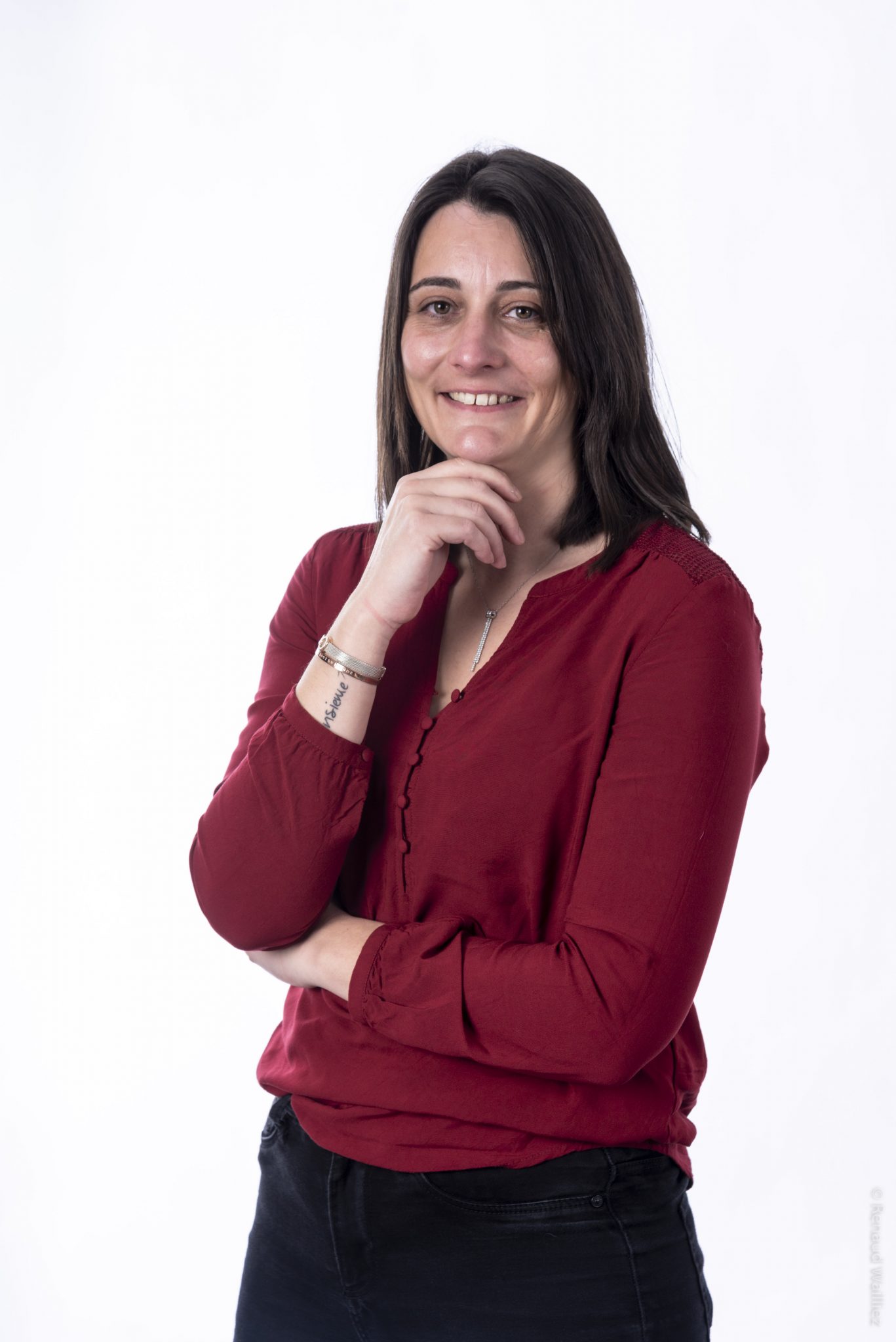 Devenir apprenti(e) - CFA Jean Bosco